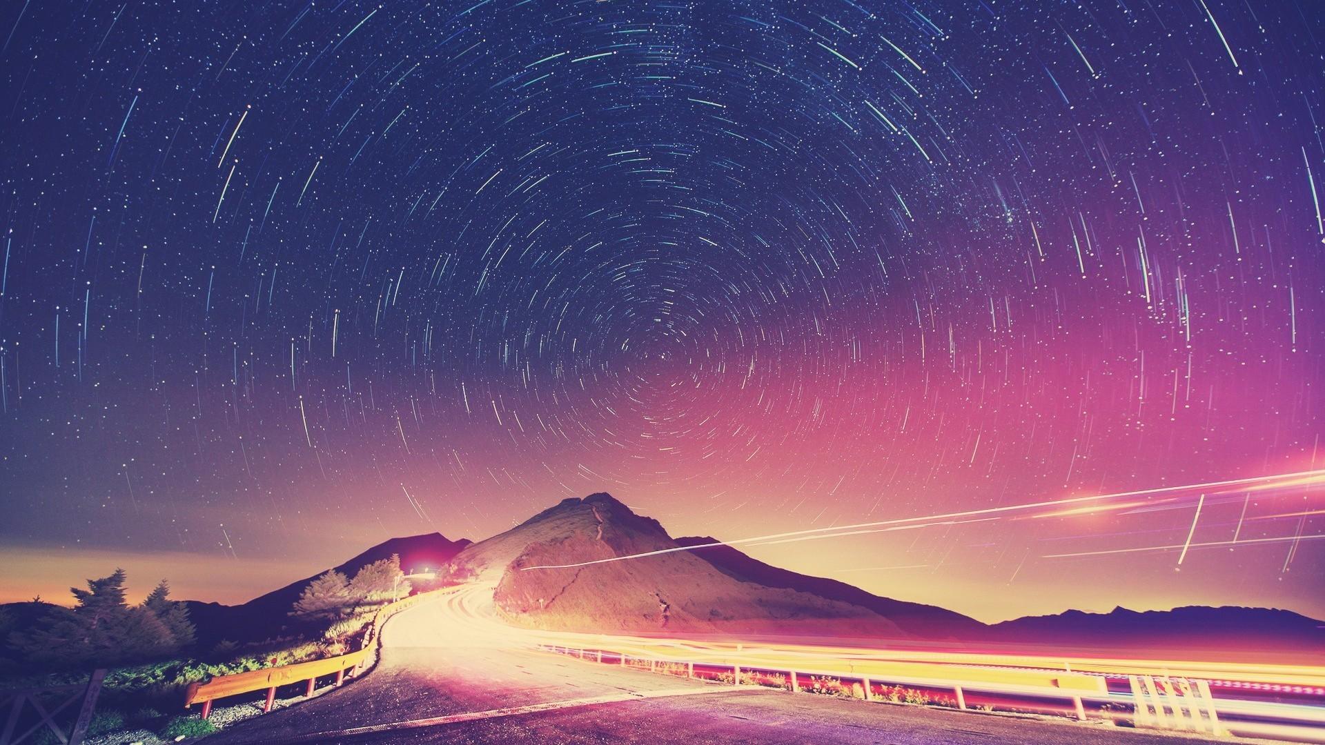 Turnover Wallpapers - Top Free Turnover Backgrounds - WallpaperAccess