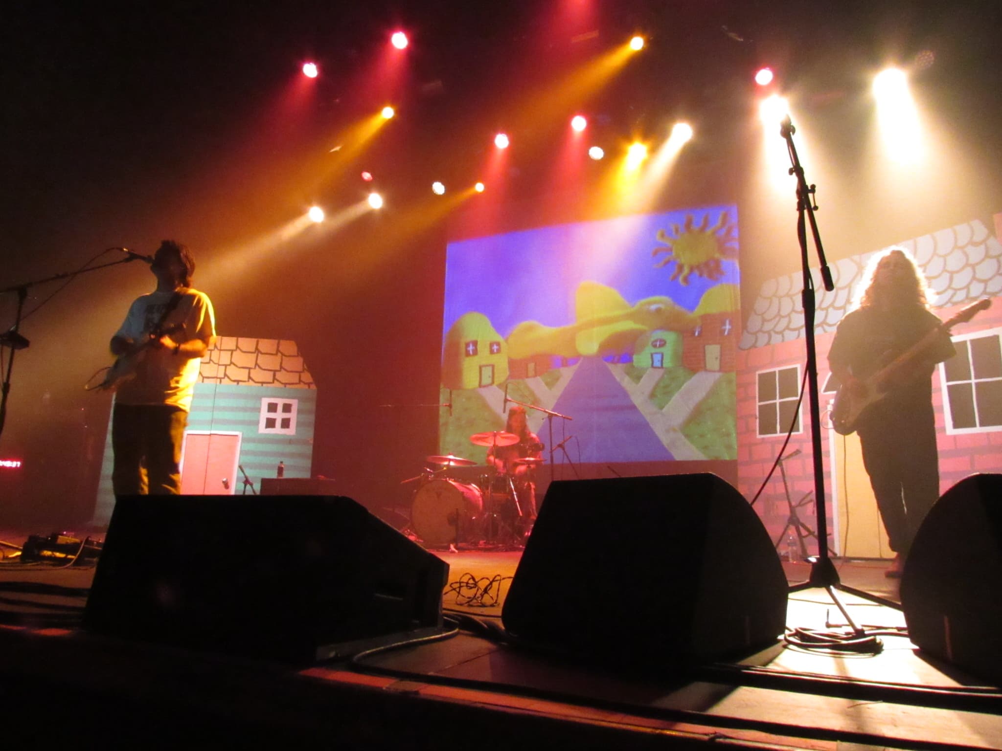 Turnover Wallpapers - Top Free Turnover Backgrounds - WallpaperAccess