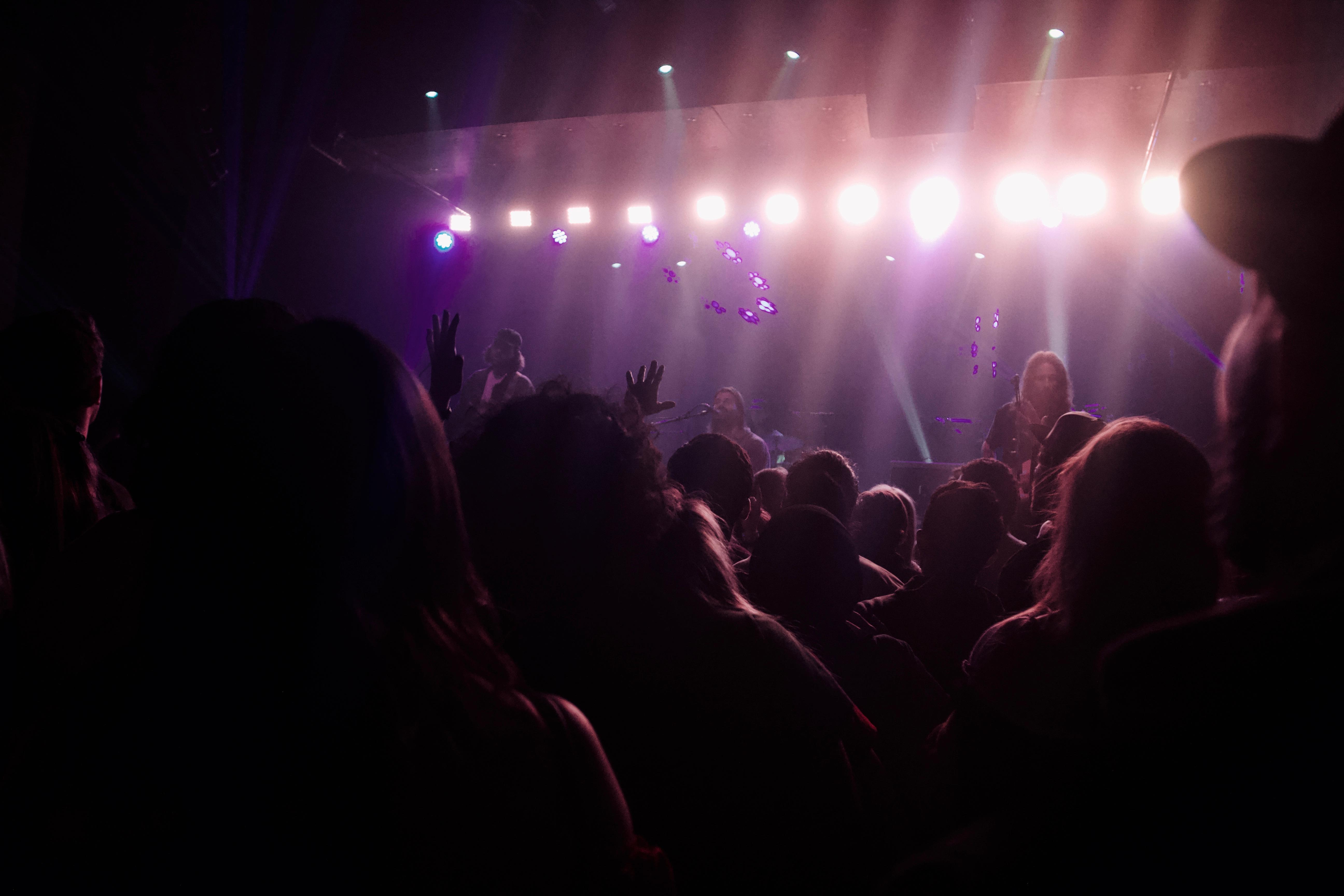 Turnover Wallpapers - Top Free Turnover Backgrounds - WallpaperAccess