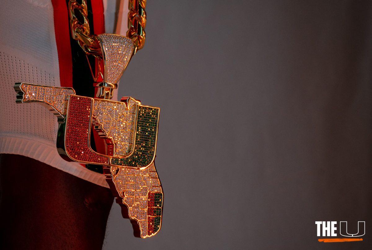 Turnover Wallpapers - Top Free Turnover Backgrounds - WallpaperAccess