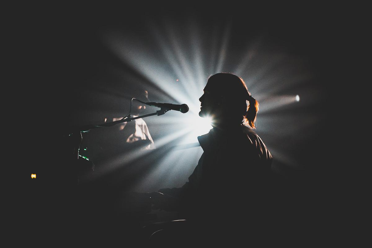 Turnover Wallpapers - Top Free Turnover Backgrounds - WallpaperAccess