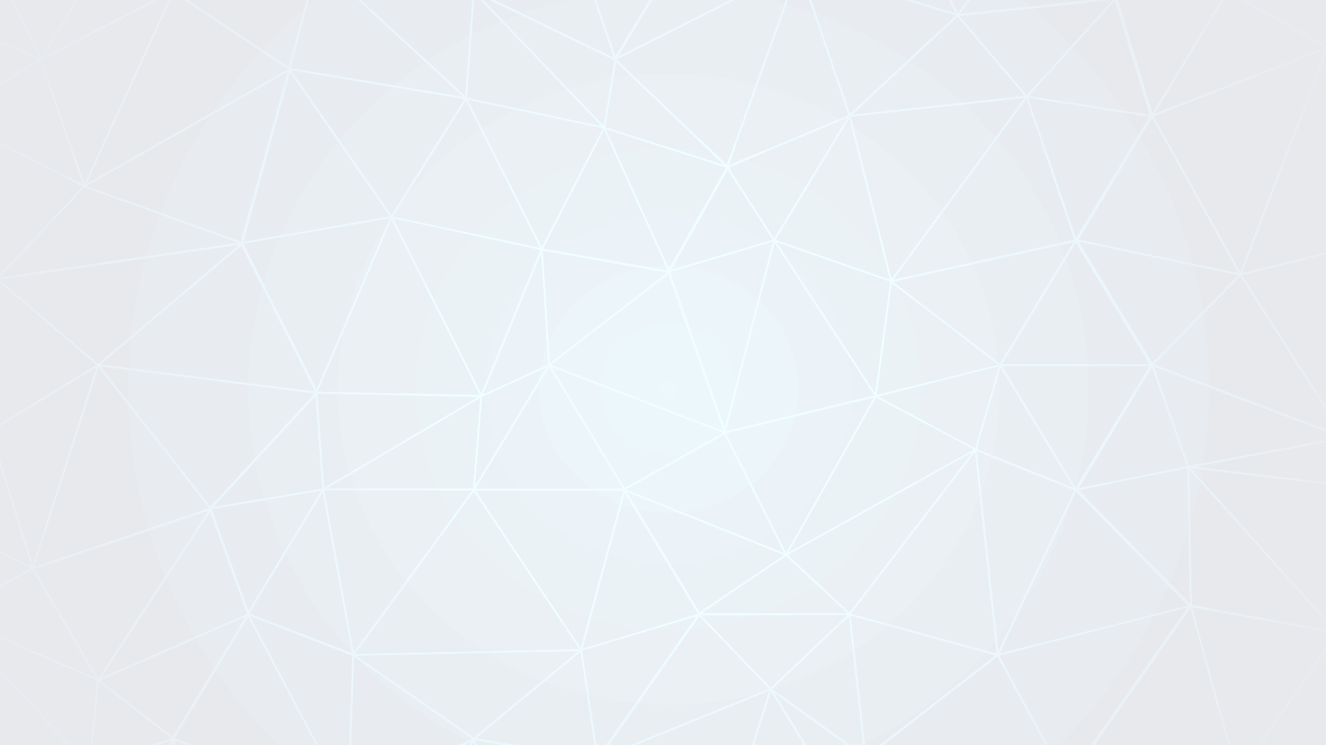 Turnover Wallpapers - Top Free Turnover Backgrounds - WallpaperAccess