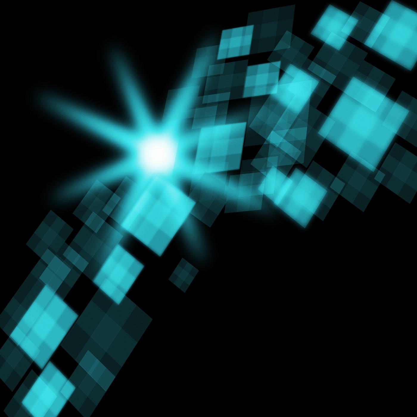 Turnover Wallpapers - Top Free Turnover Backgrounds - WallpaperAccess