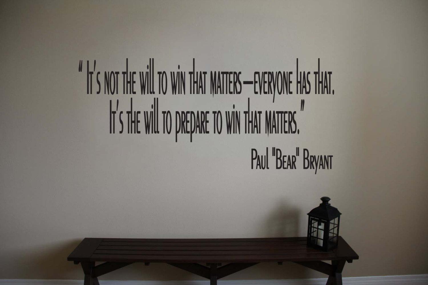 Turnover Wallpapers - Top Free Turnover Backgrounds - WallpaperAccess