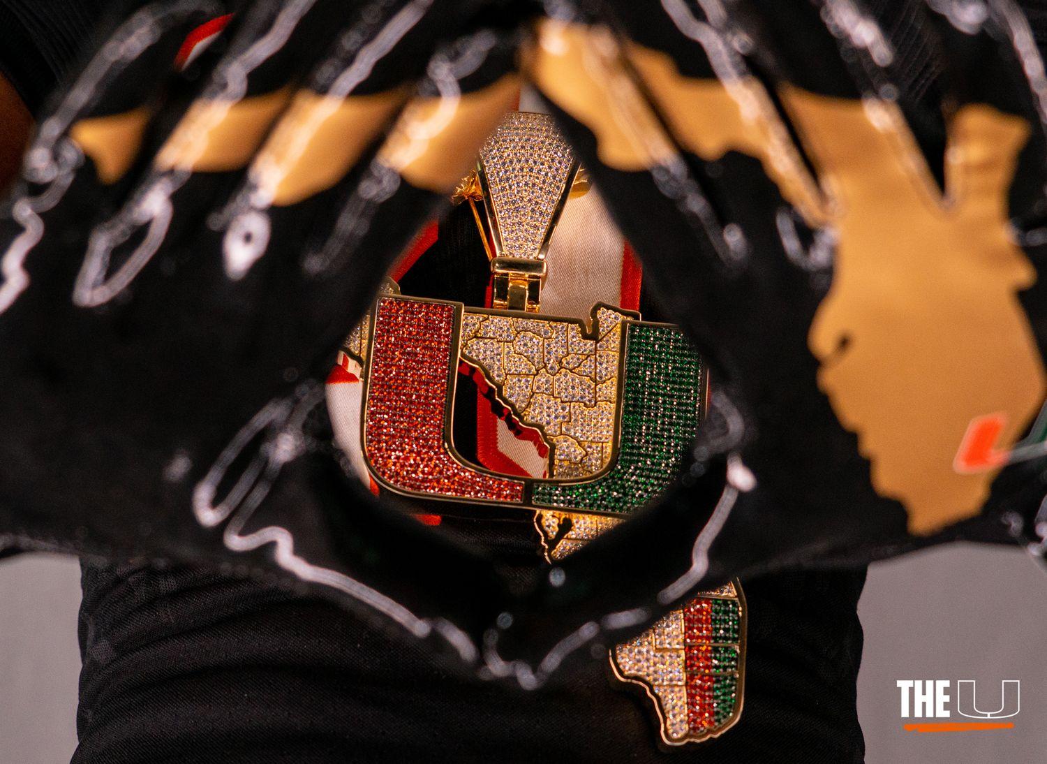 Turnover Wallpapers - Top Free Turnover Backgrounds - WallpaperAccess