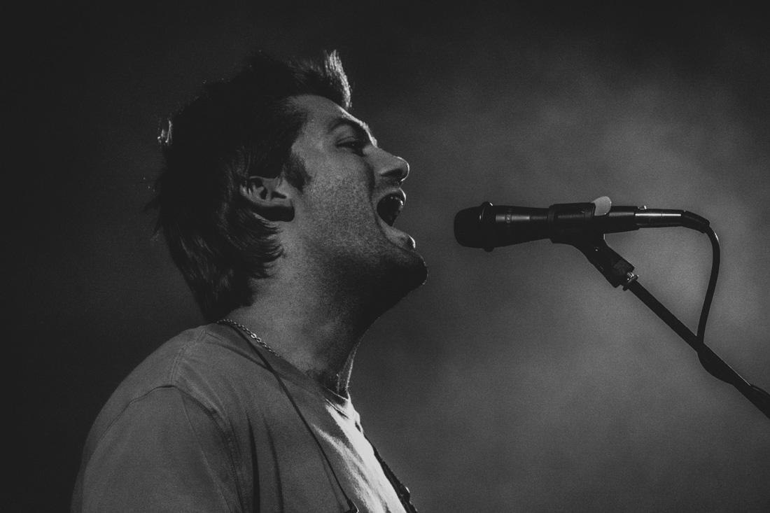 Turnover Wallpapers - Top Free Turnover Backgrounds - WallpaperAccess