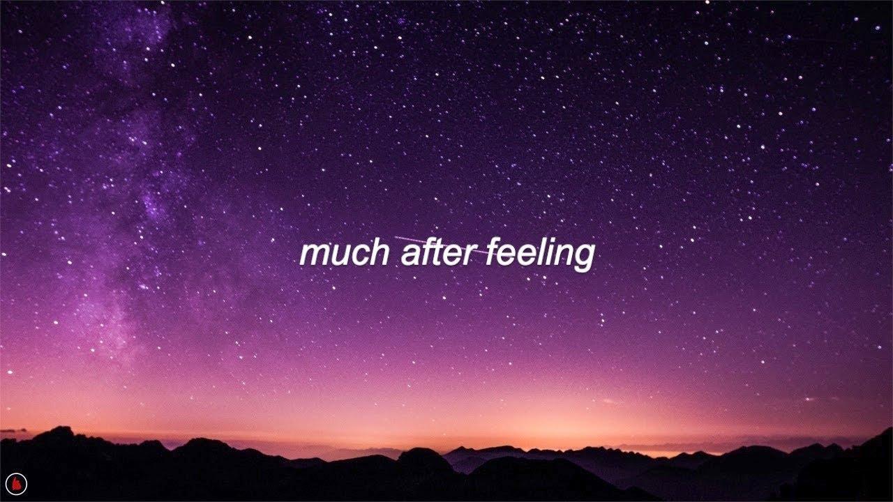 Turnover Wallpapers - Top Free Turnover Backgrounds - WallpaperAccess