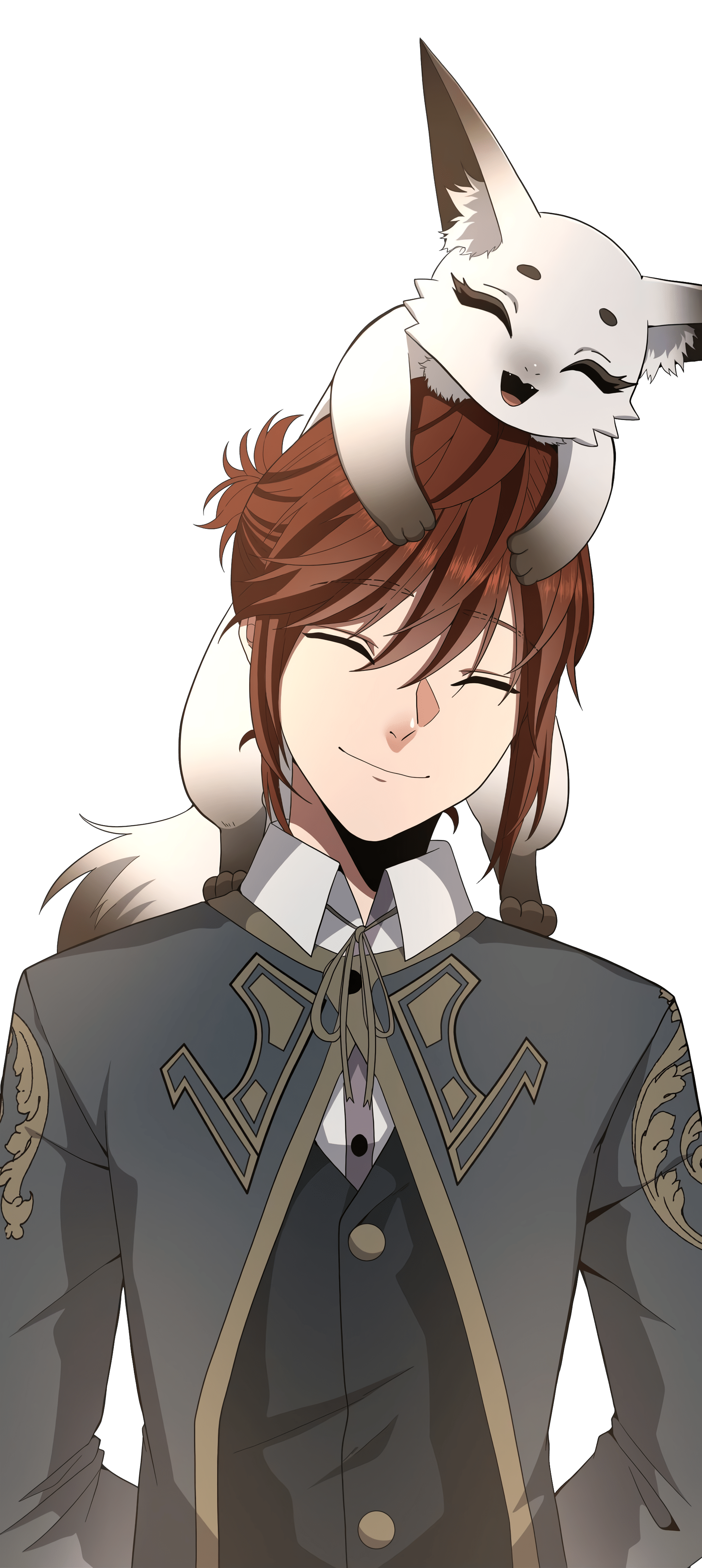 Arthur Lewyin Wallpapers - Top Free Arthur Lewyin Backgrounds ...