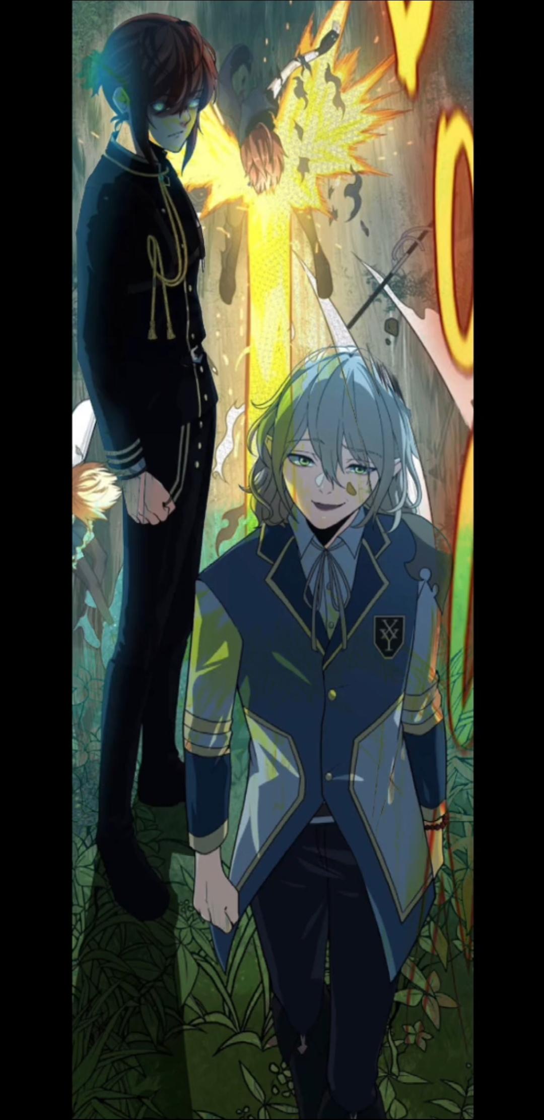 TBATE Wallpapers - Top Free TBATE Backgrounds - WallpaperAccess