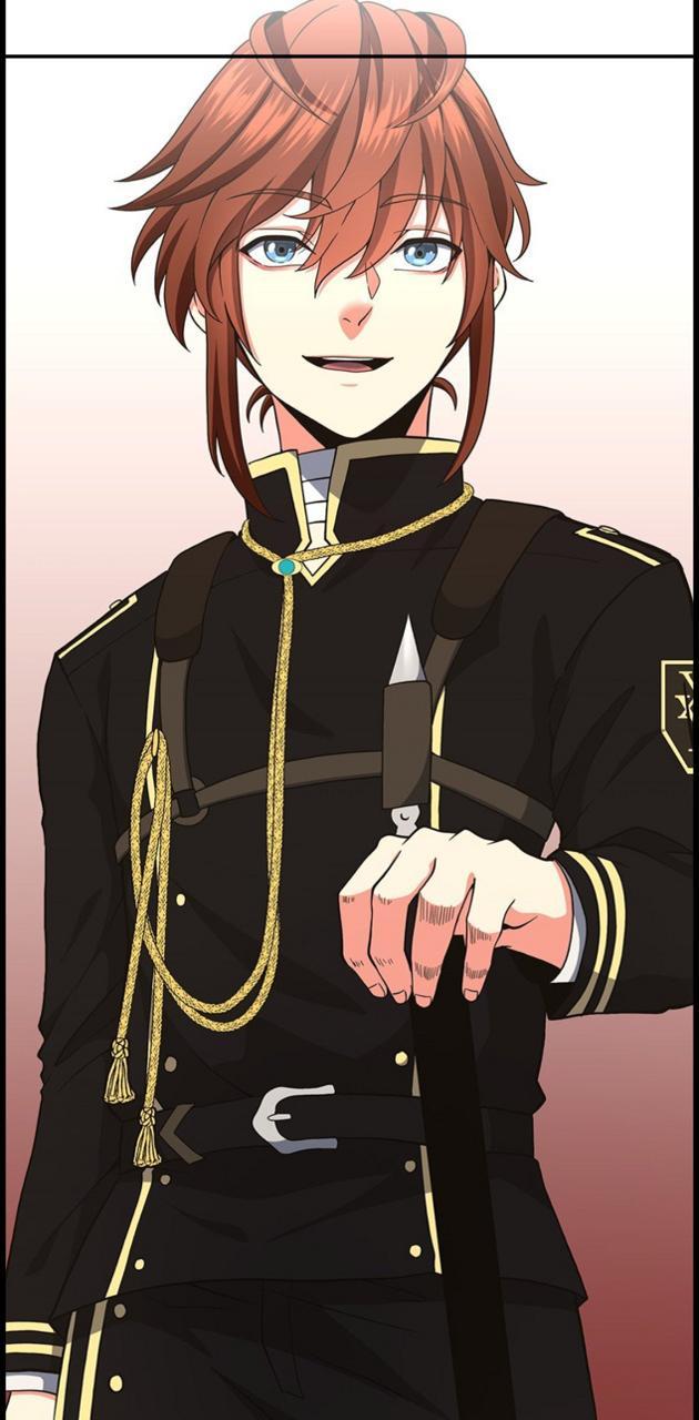 TBATE Wallpapers - Top Free TBATE Backgrounds - WallpaperAccess