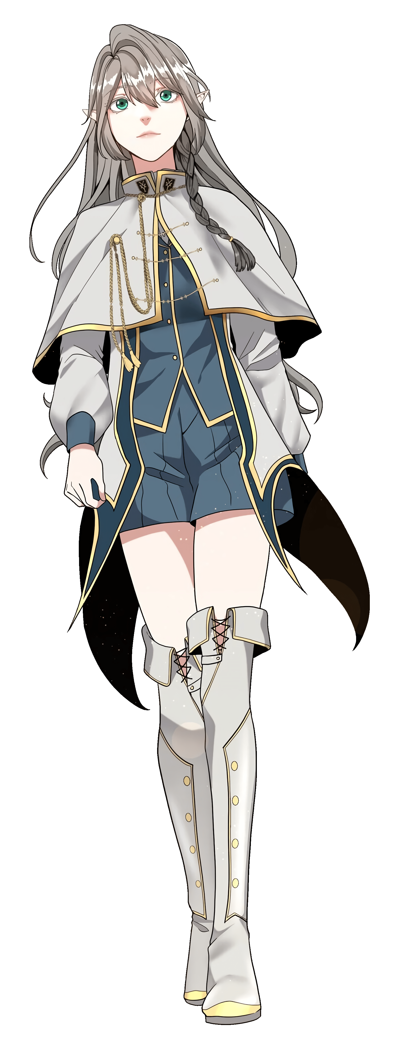 TBATE Wallpapers - Top Free TBATE Backgrounds - WallpaperAccess