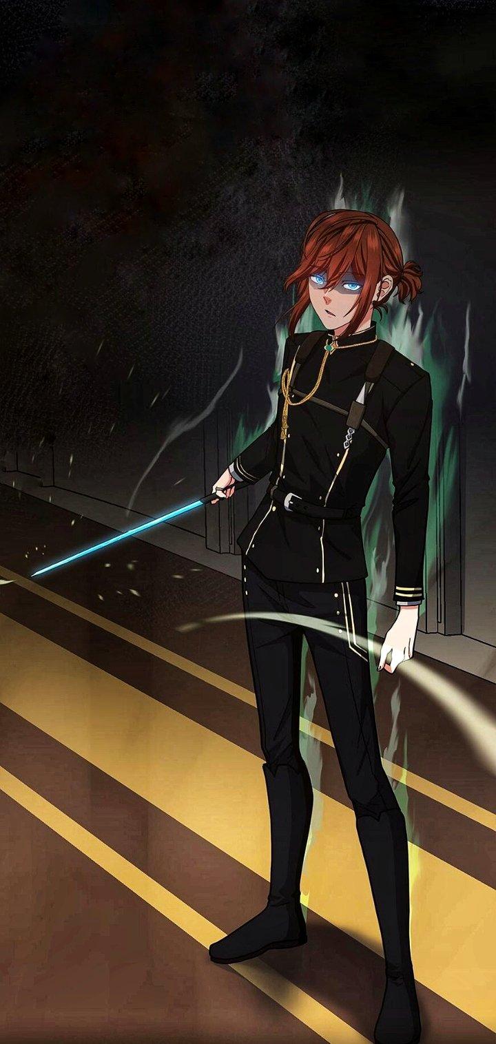 TBATE Wallpapers - Top Free TBATE Backgrounds - WallpaperAccess