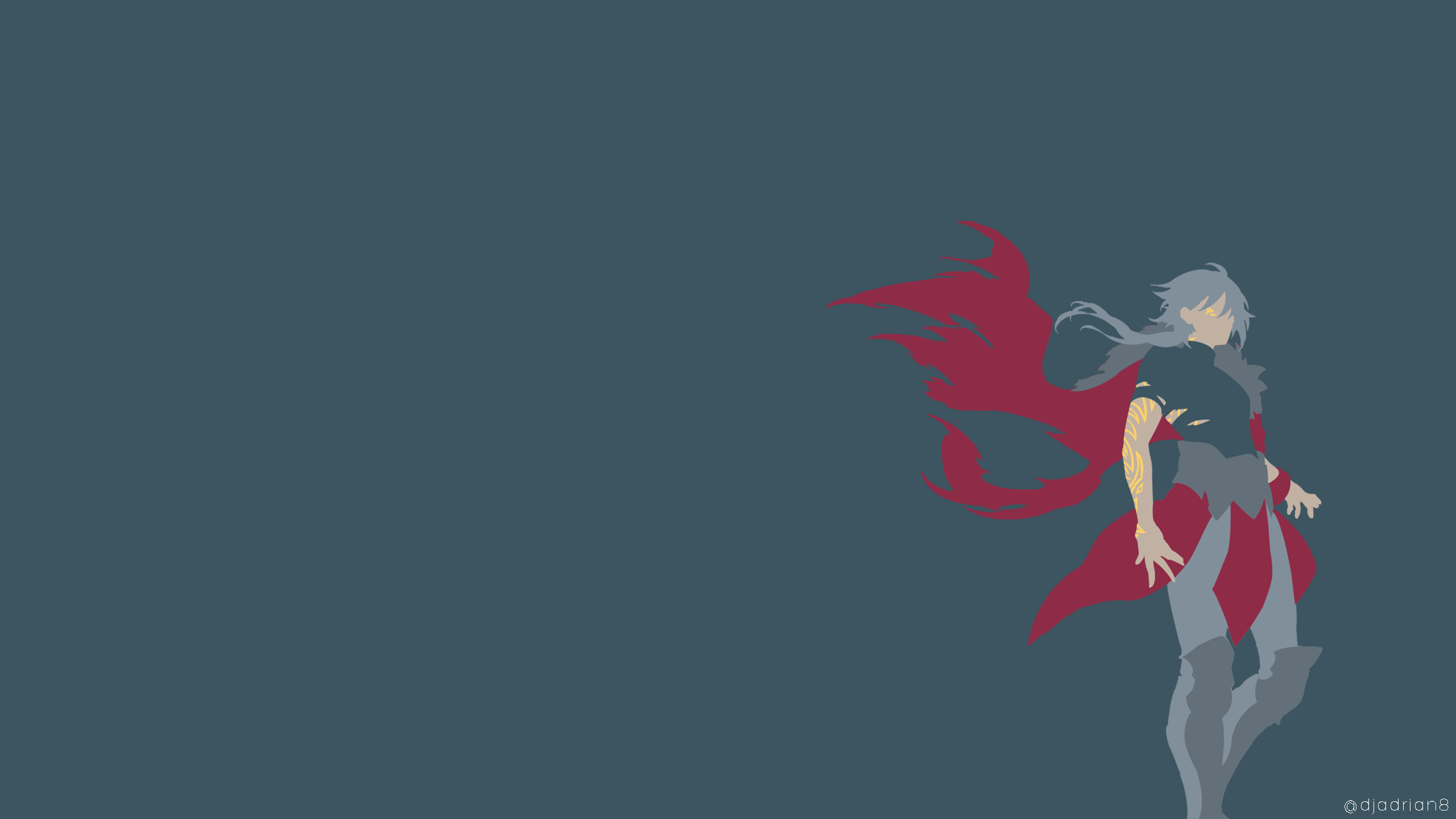 TBATE Wallpapers - Top Free TBATE Backgrounds - WallpaperAccess