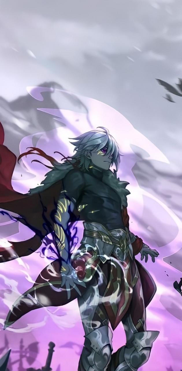 TBATE Wallpapers - Top Free TBATE Backgrounds - WallpaperAccess