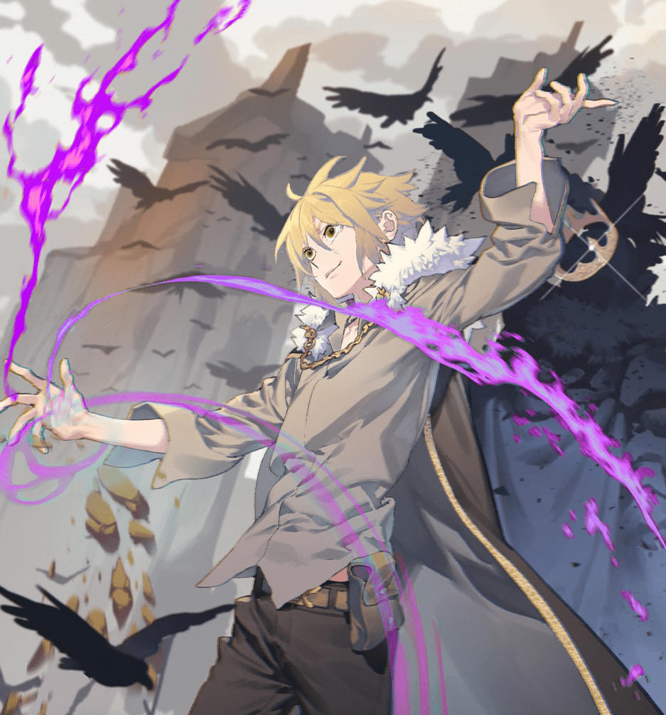 TBATE Wallpapers - Top Free TBATE Backgrounds - WallpaperAccess