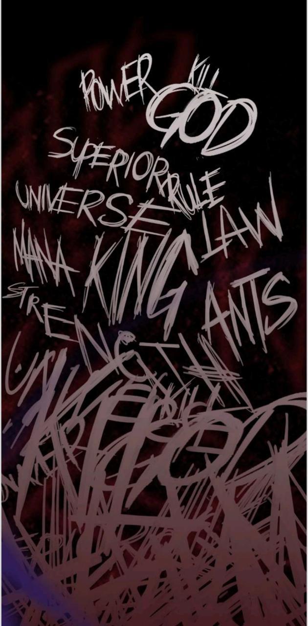 TBATE Wallpapers - Top Free TBATE Backgrounds - WallpaperAccess