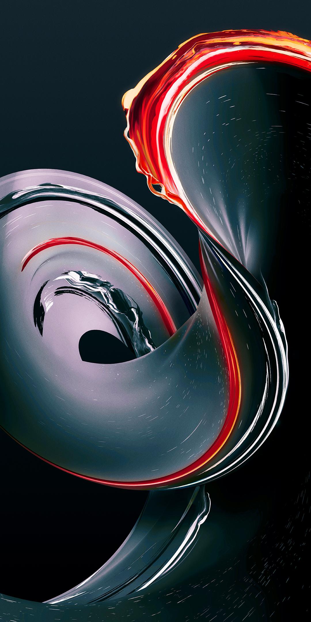 OnePlus 8k Wallpapers - Top Free OnePlus 8k Backgrounds - WallpaperAccess