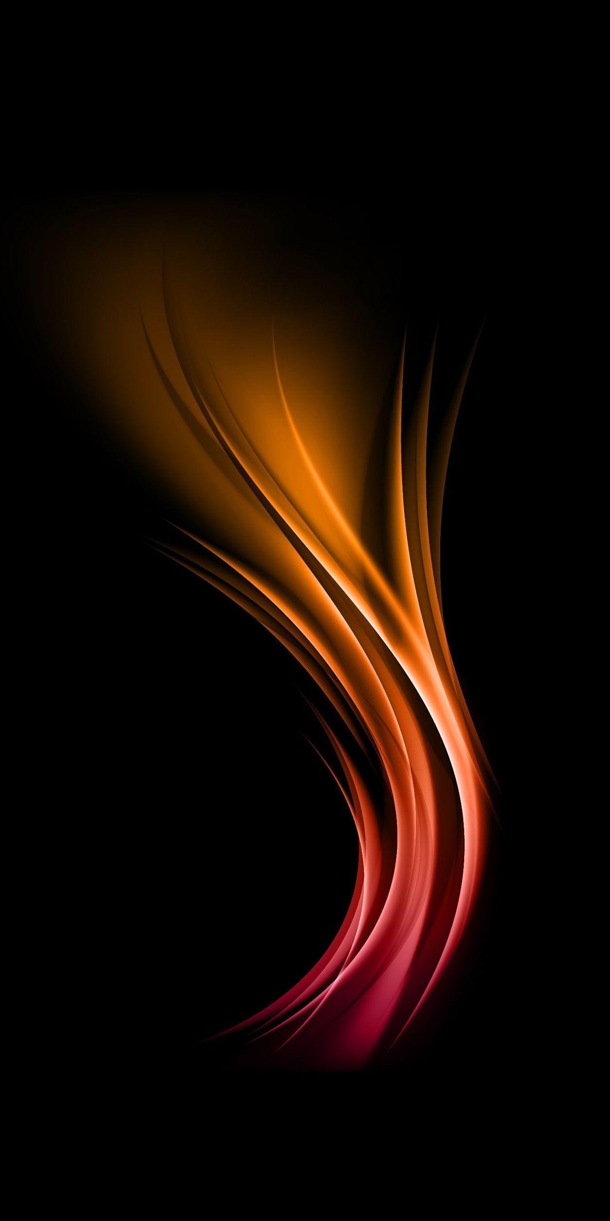 OnePlus 8k Wallpapers - Top Free OnePlus 8k Backgrounds - WallpaperAccess