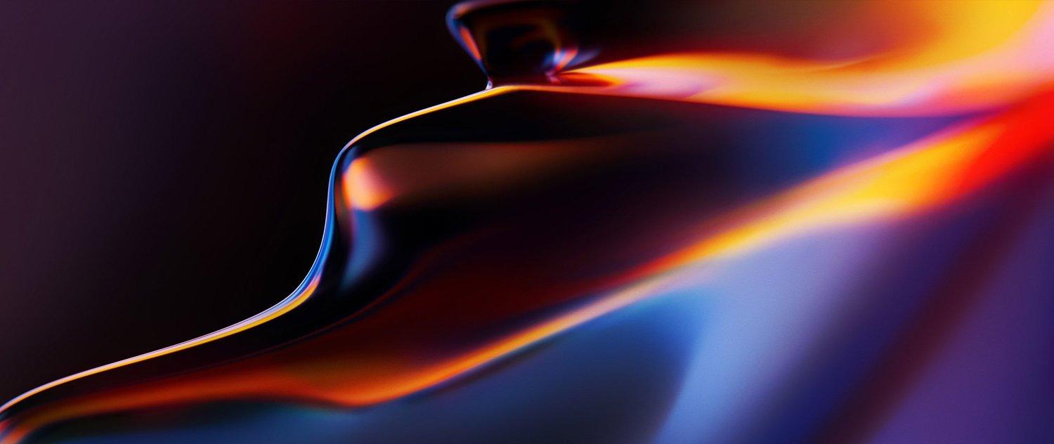 OnePlus 8k Wallpapers - Top Free OnePlus 8k Backgrounds - WallpaperAccess