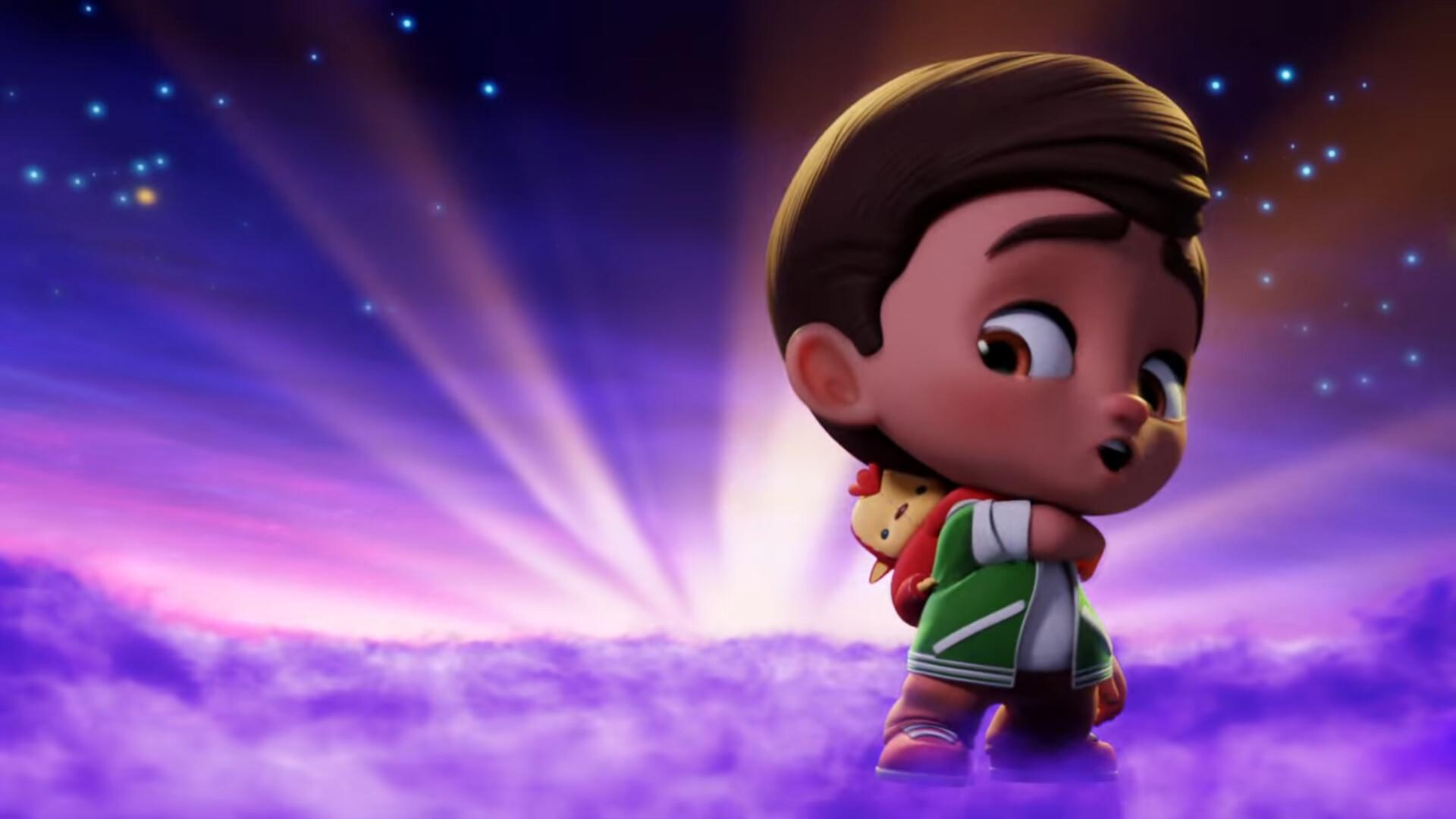 Super Monsters Wallpapers - Top Free Super Monsters Backgrounds ...