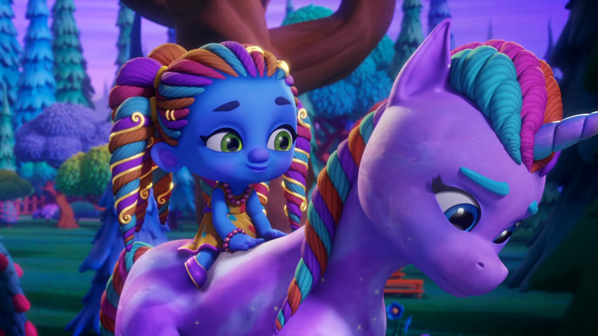 Super Monsters Wallpapers - Top Free Super Monsters Backgrounds ...