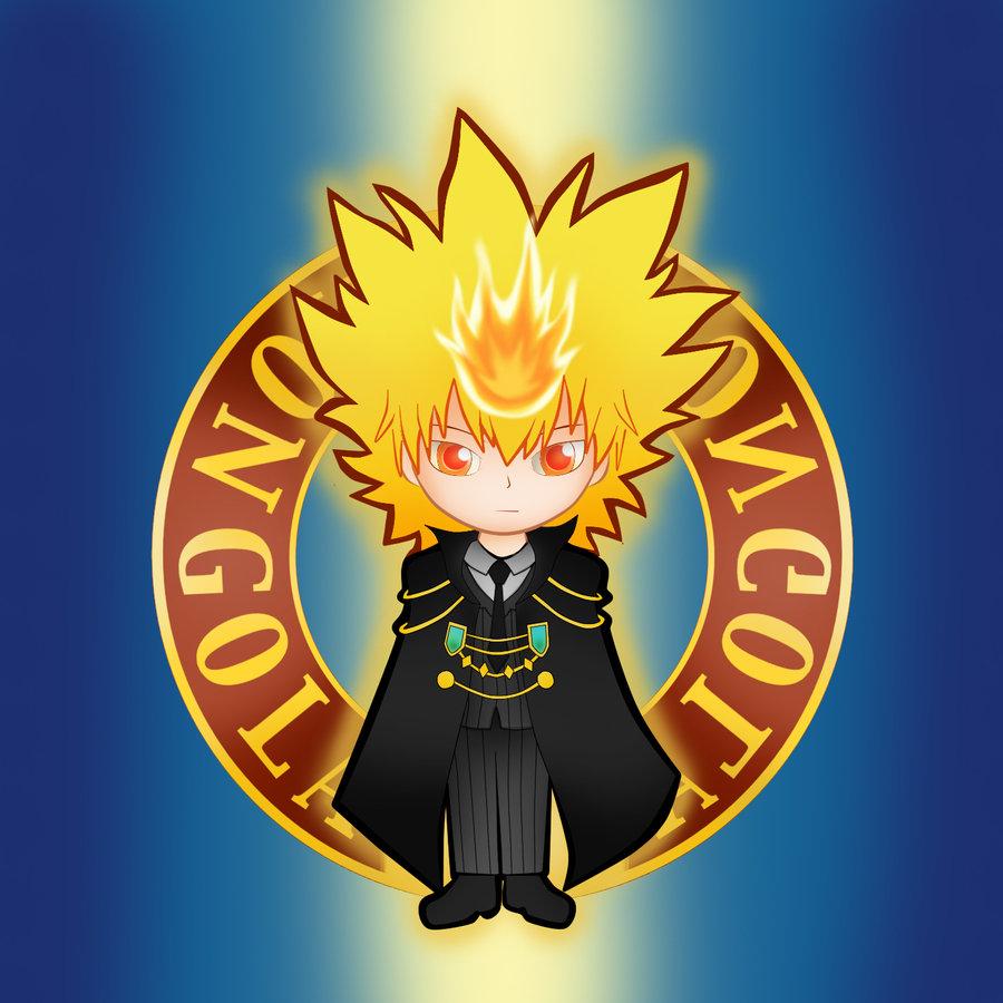 Giotto Wallpapers - Top Free Giotto Backgrounds - WallpaperAccess