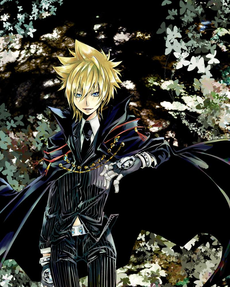 Giotto Wallpapers - Top Free Giotto Backgrounds - WallpaperAccess