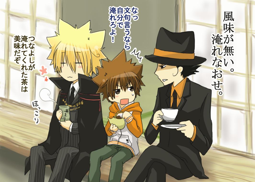 Giotto Wallpapers - Top Free Giotto Backgrounds - WallpaperAccess