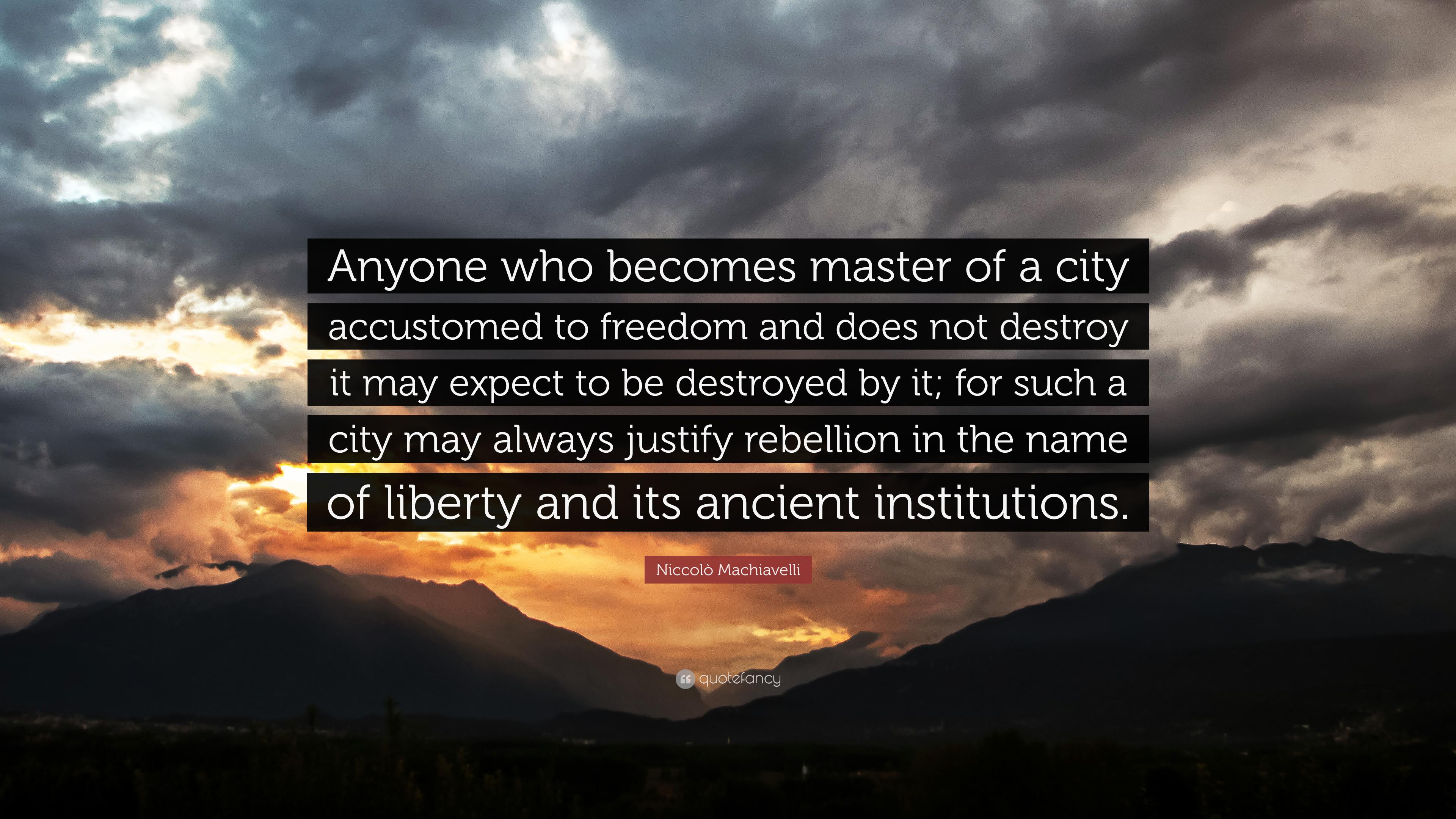 Niccolo Machiavelli Wallpapers - Top Free Niccolo Machiavelli ...