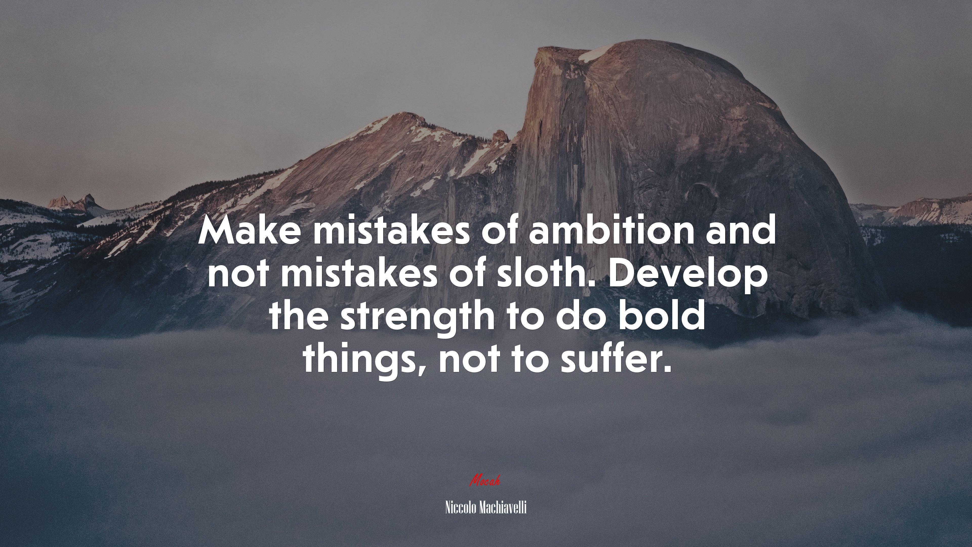 Develop Wallpapers - Top Free Develop Backgrounds - WallpaperAccess