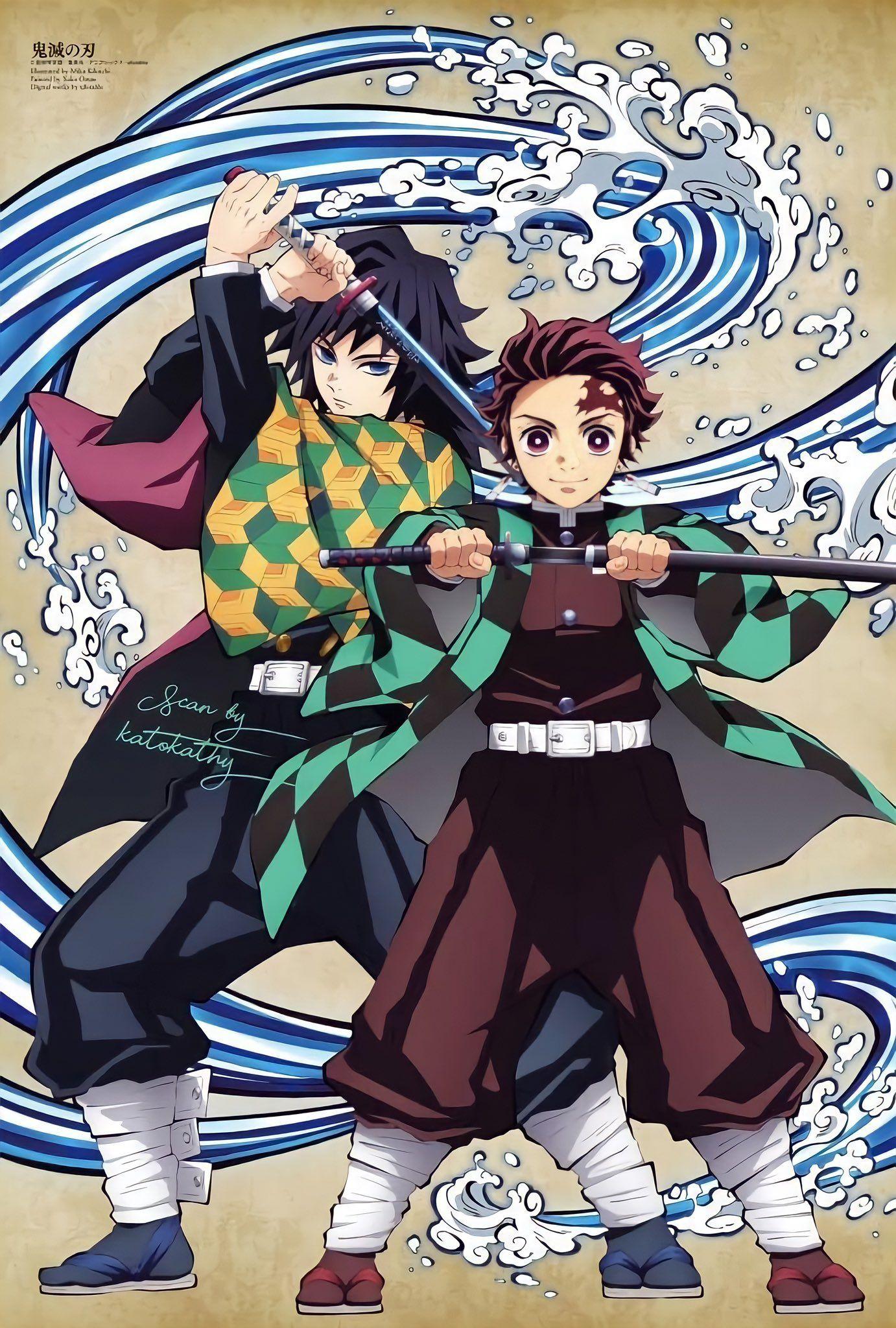 Anime Vibe Wallpapers - Top Free Anime Vibe Backgrounds - WallpaperAccess