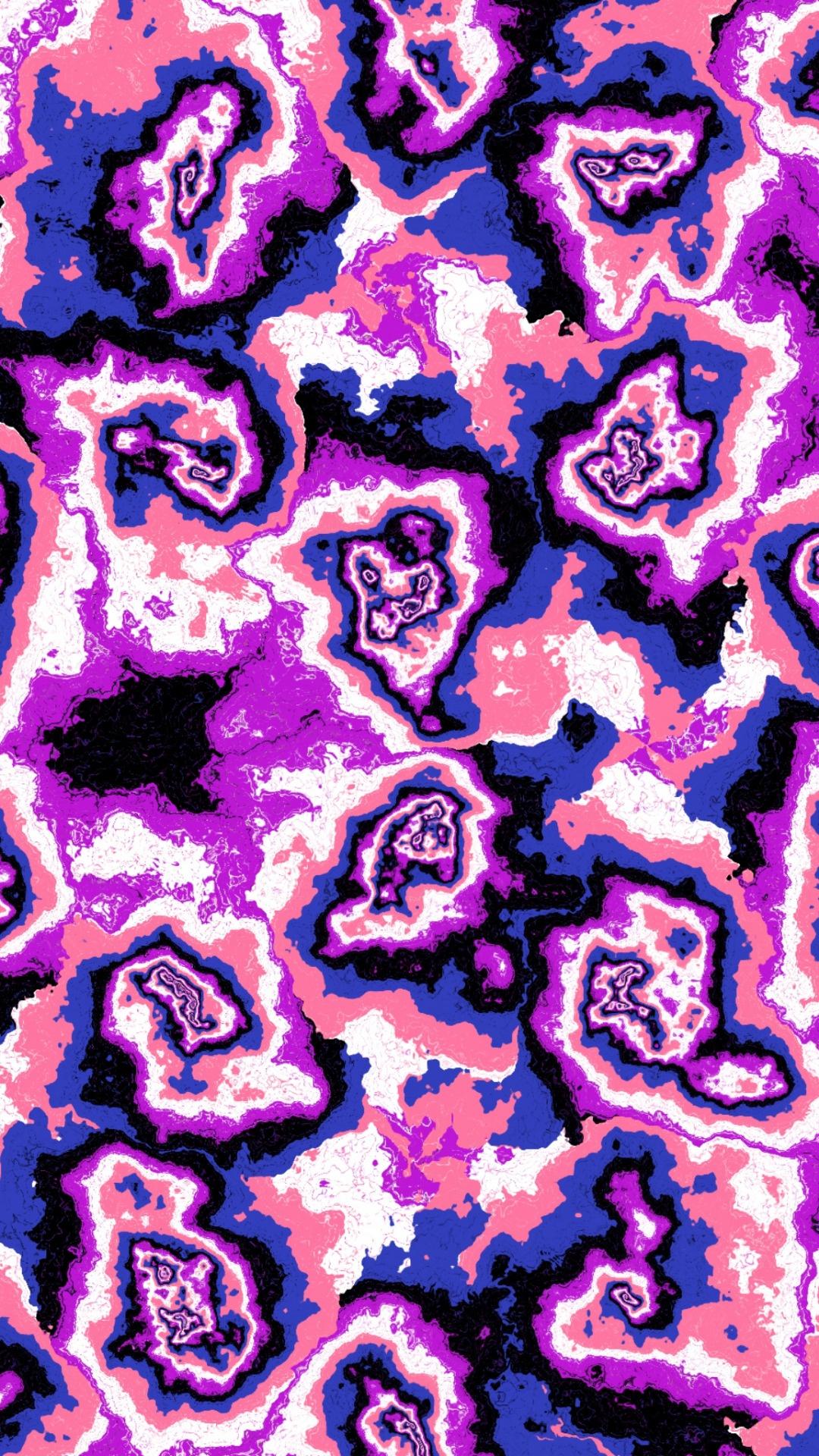 Genderfluid Wallpapers - Top Free Genderfluid Backgrounds - WallpaperAccess