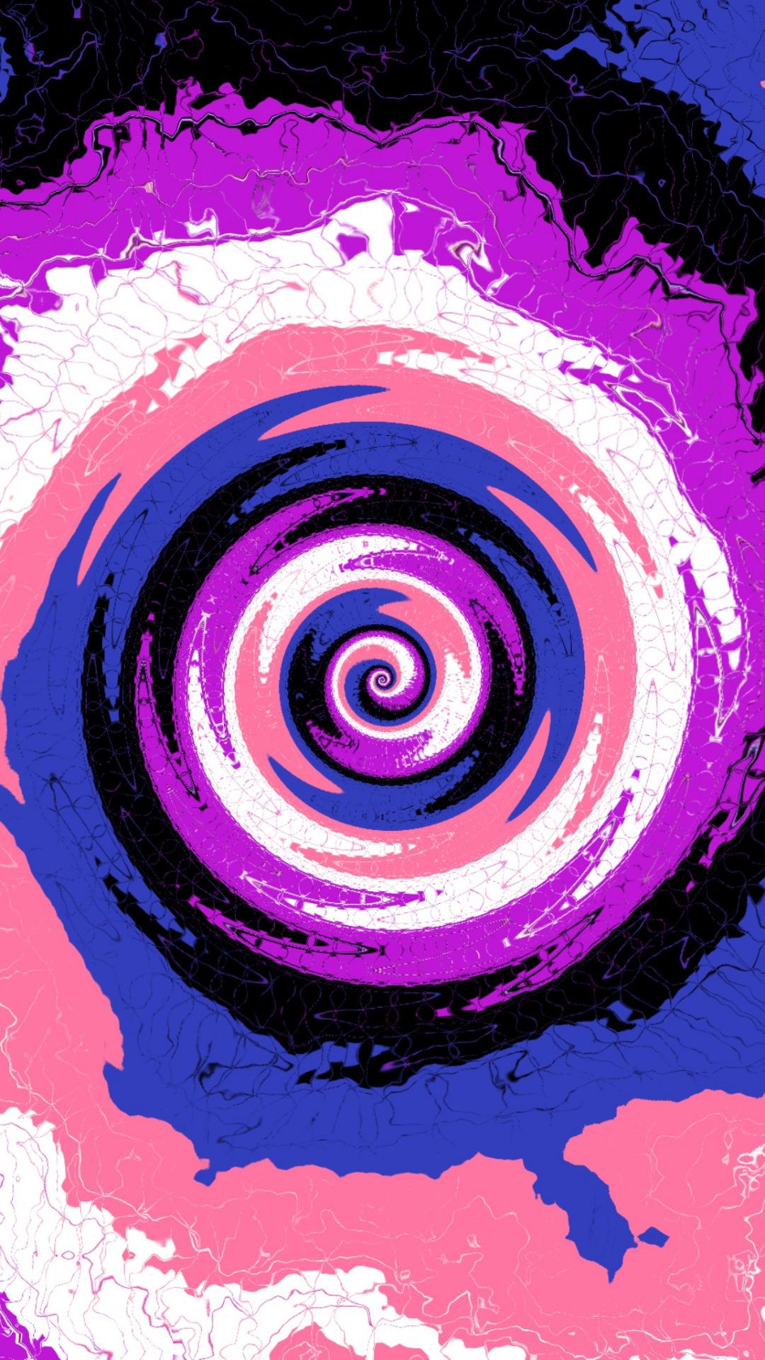 Genderfluid Wallpapers - Top Free Genderfluid Backgrounds - WallpaperAccess