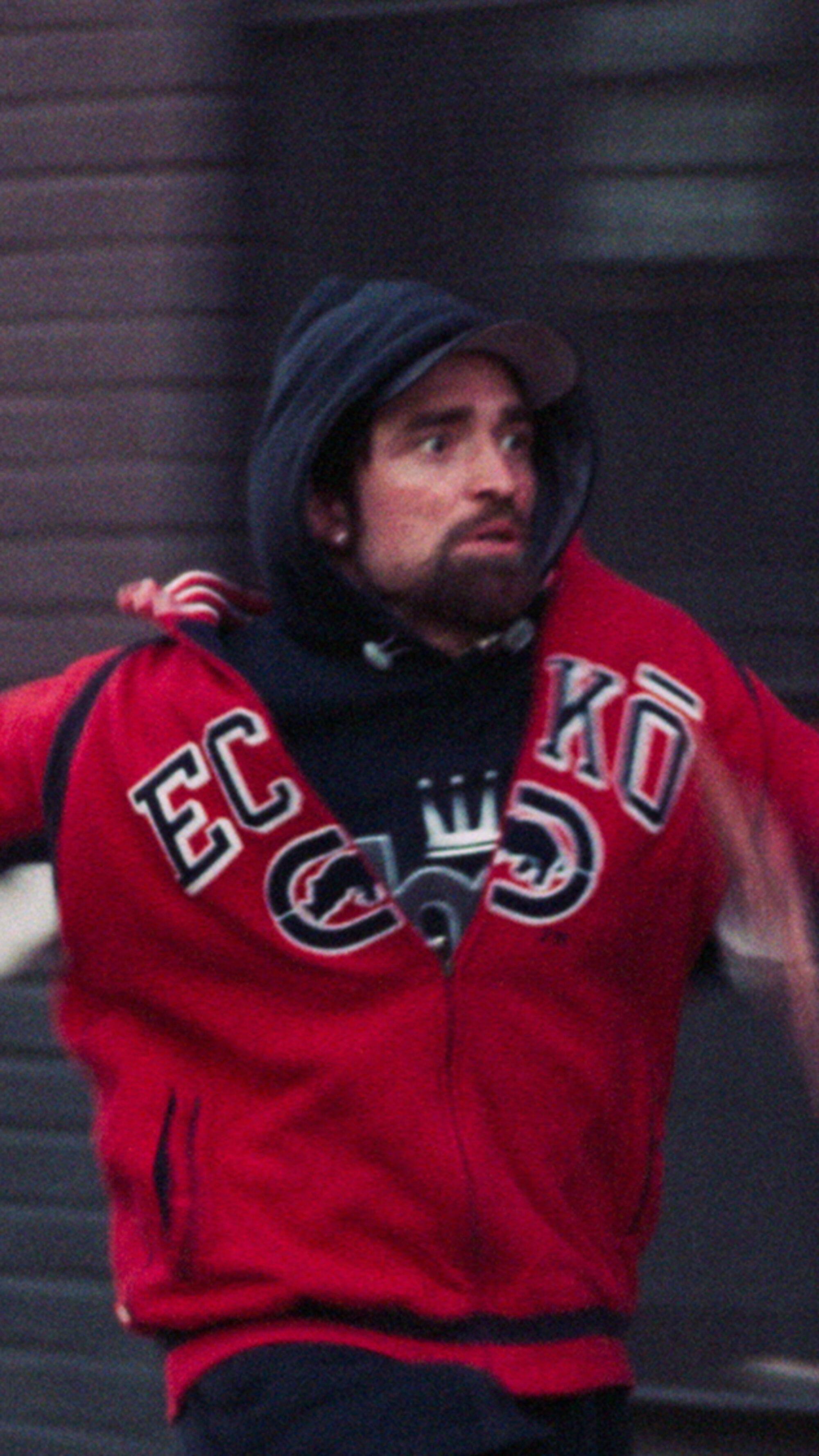 Good Time Movie Wallpapers - Top Free Good Time Movie Backgrounds ...