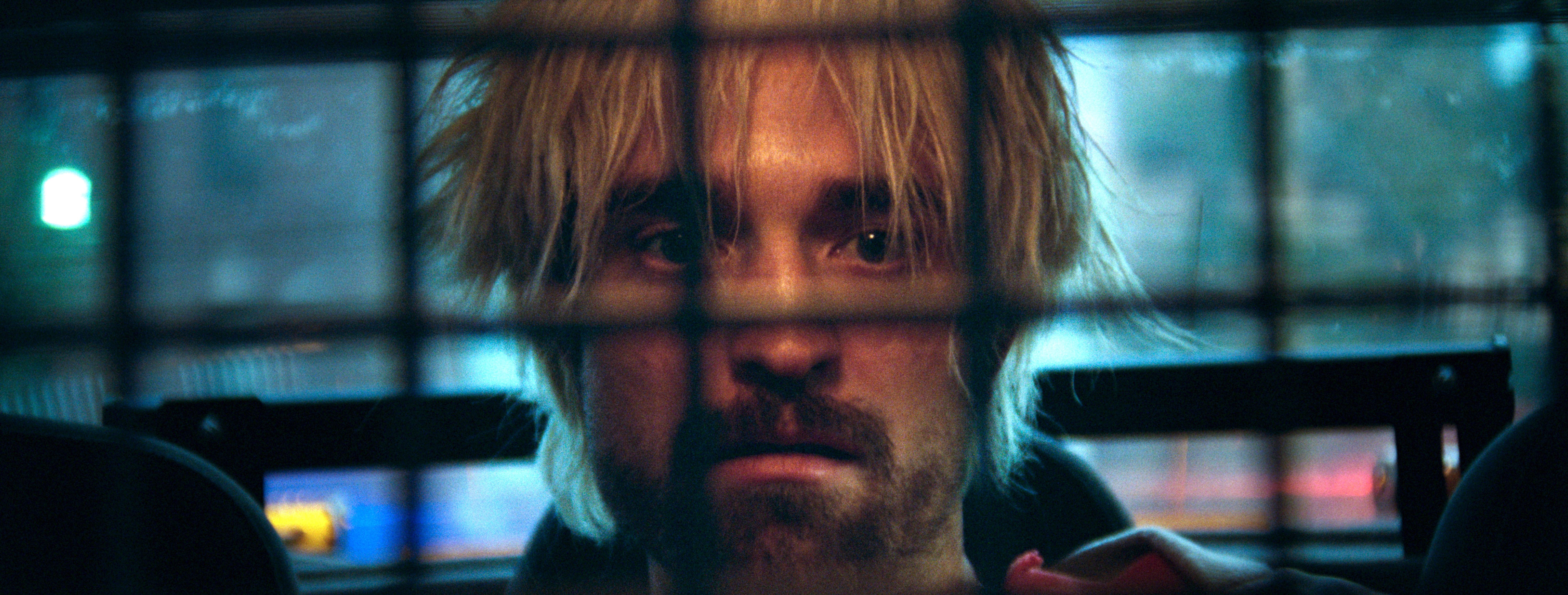 Good Time Movie Wallpapers - Top Free Good Time Movie Backgrounds ...