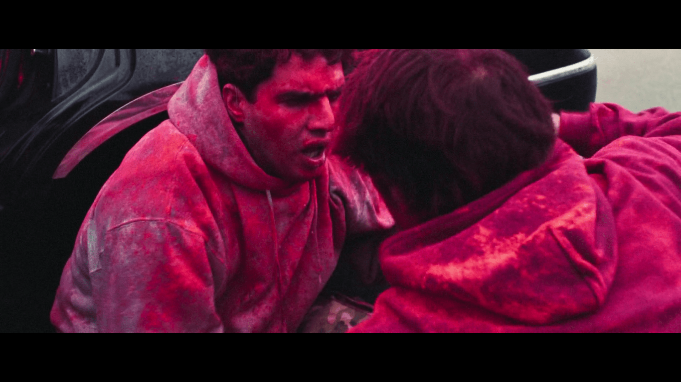 Good Time Movie Wallpapers - Top Free Good Time Movie Backgrounds ...