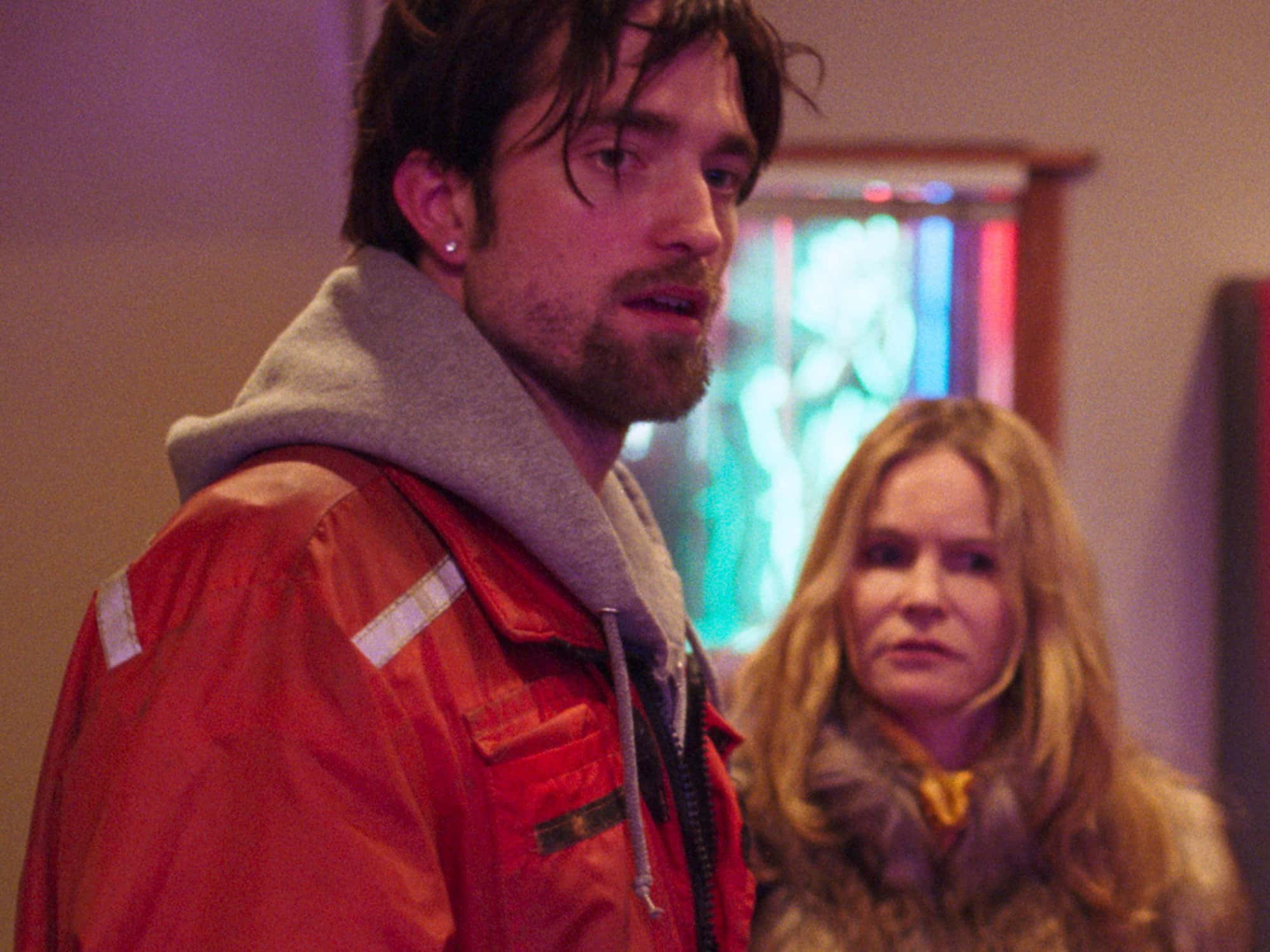 Good Time Movie Wallpapers - Top Free Good Time Movie Backgrounds ...