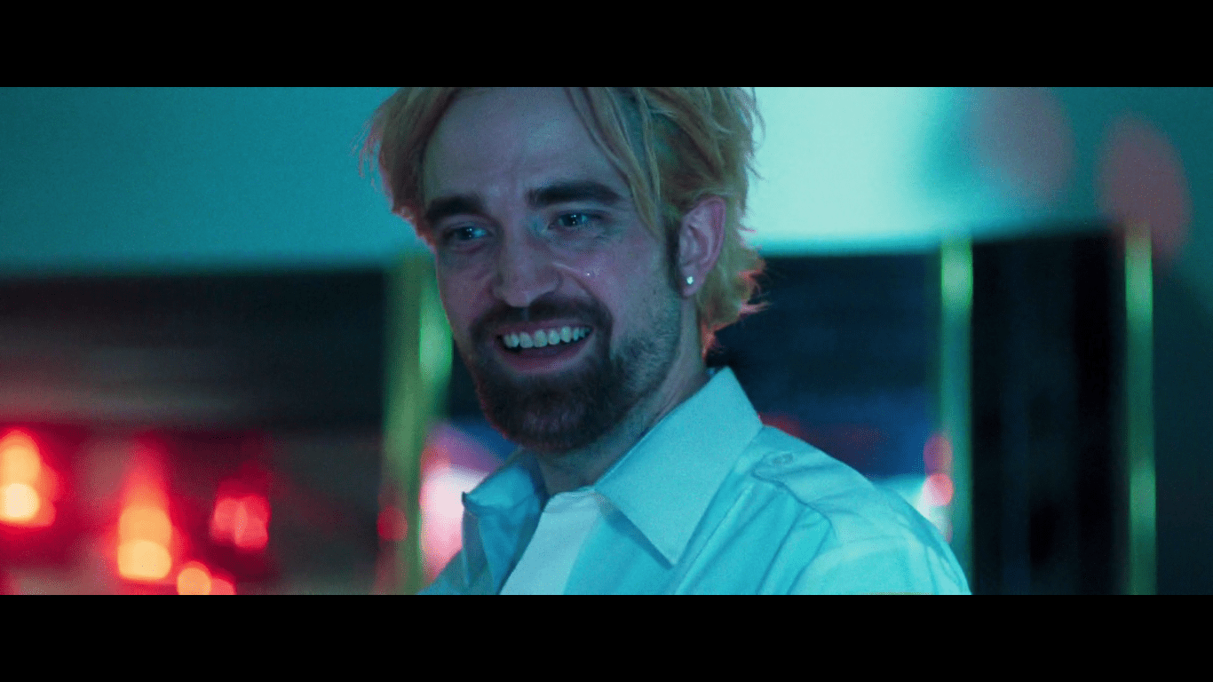 Good Time Movie Wallpapers - Top Free Good Time Movie Backgrounds ...