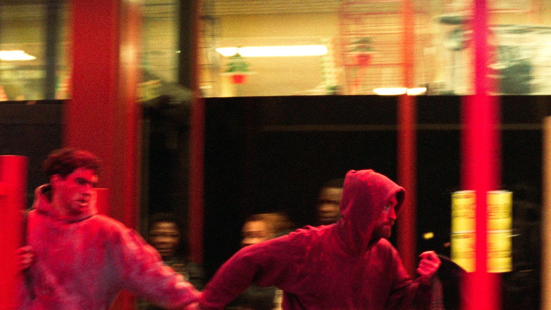 Good Time Movie Wallpapers - Top Free Good Time Movie Backgrounds ...