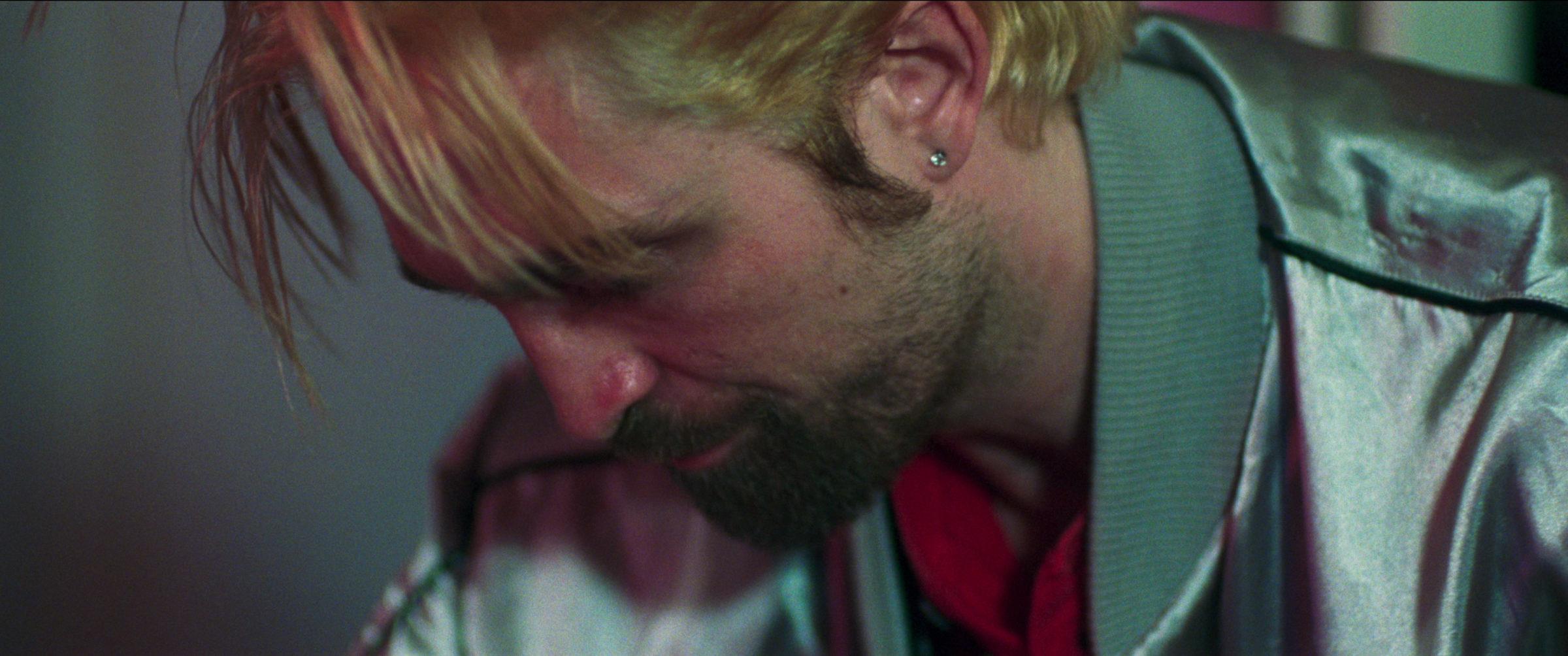 Good Time Movie Wallpapers - Top Free Good Time Movie Backgrounds ...