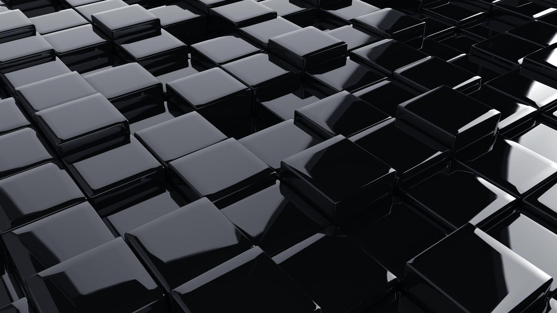 1920x1080 Black and White Wallpapers - Top Free 1920x1080 Black and ...