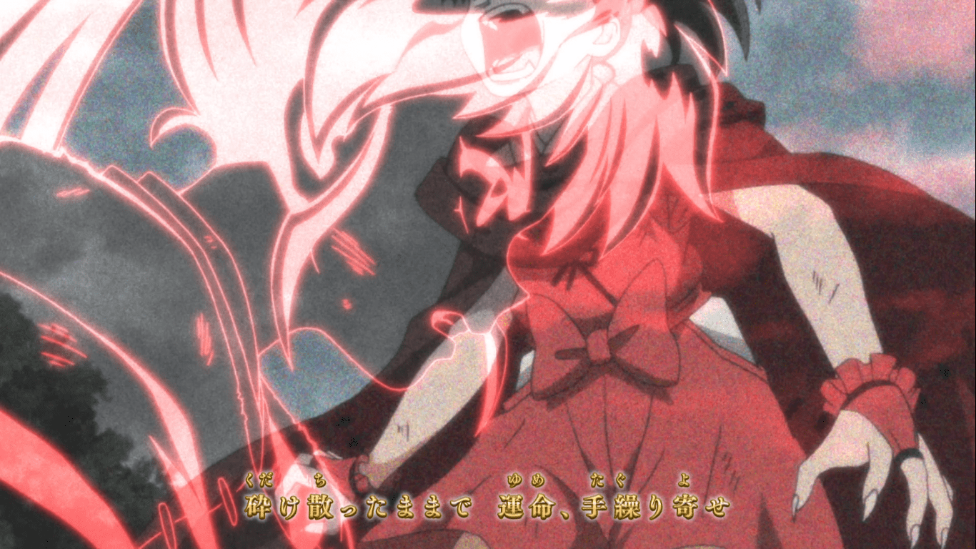 Yashahime Wallpapers - Top Free Yashahime Backgrounds - WallpaperAccess