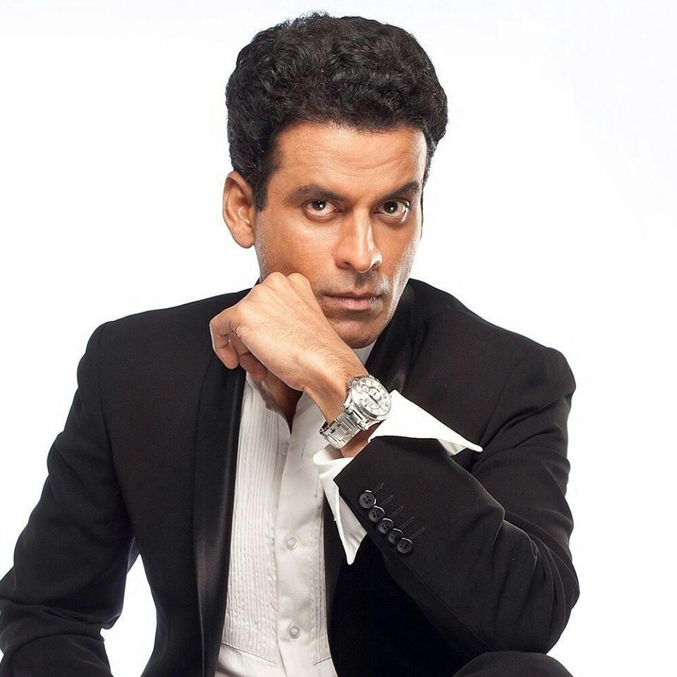 Manoj Bajpai Wallpapers - Top Free Manoj Bajpai Backgrounds ...