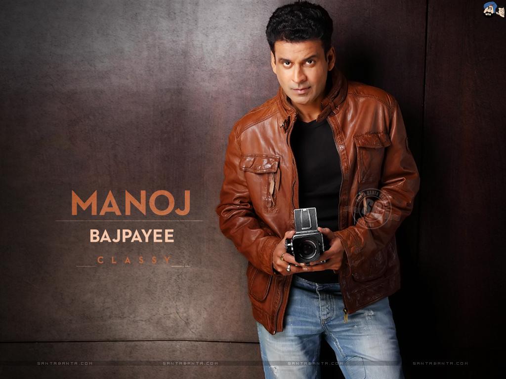 Manoj Bajpai Wallpapers - Top Free Manoj Bajpai Backgrounds ...