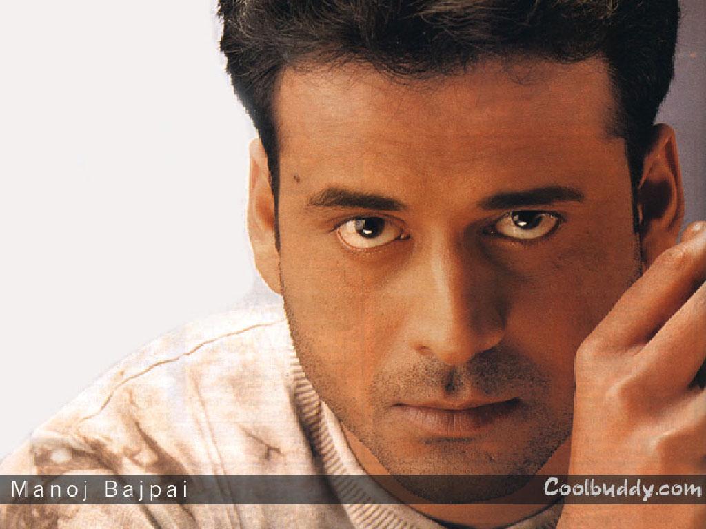 Manoj Bajpai Wallpapers - Top Free Manoj Bajpai Backgrounds ...