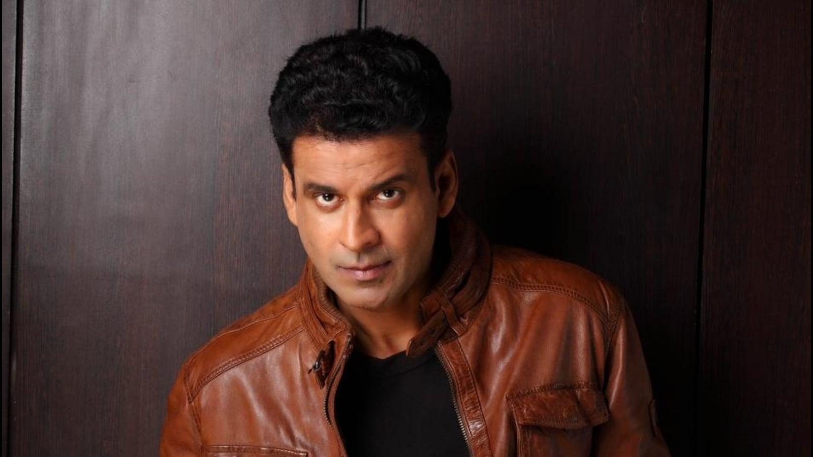 Manoj Bajpai Wallpapers - Top Free Manoj Bajpai Backgrounds ...
