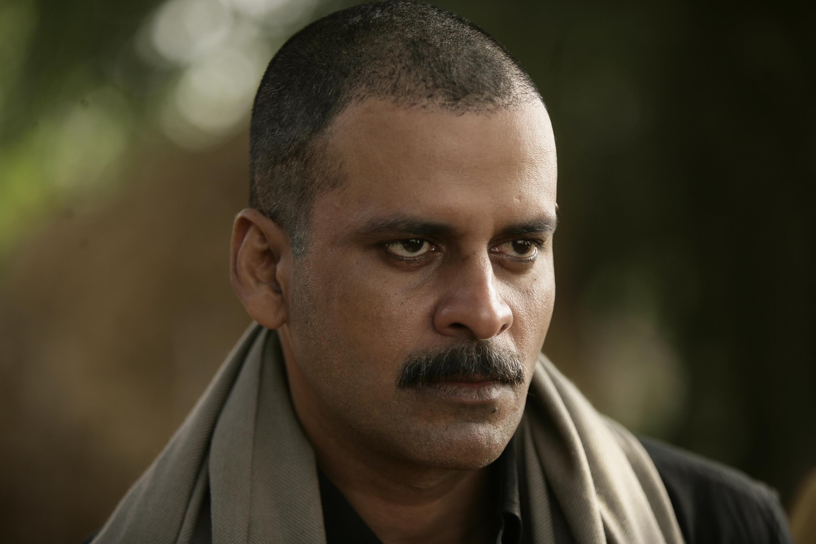 Manoj Bajpai Wallpapers - Top Free Manoj Bajpai Backgrounds ...