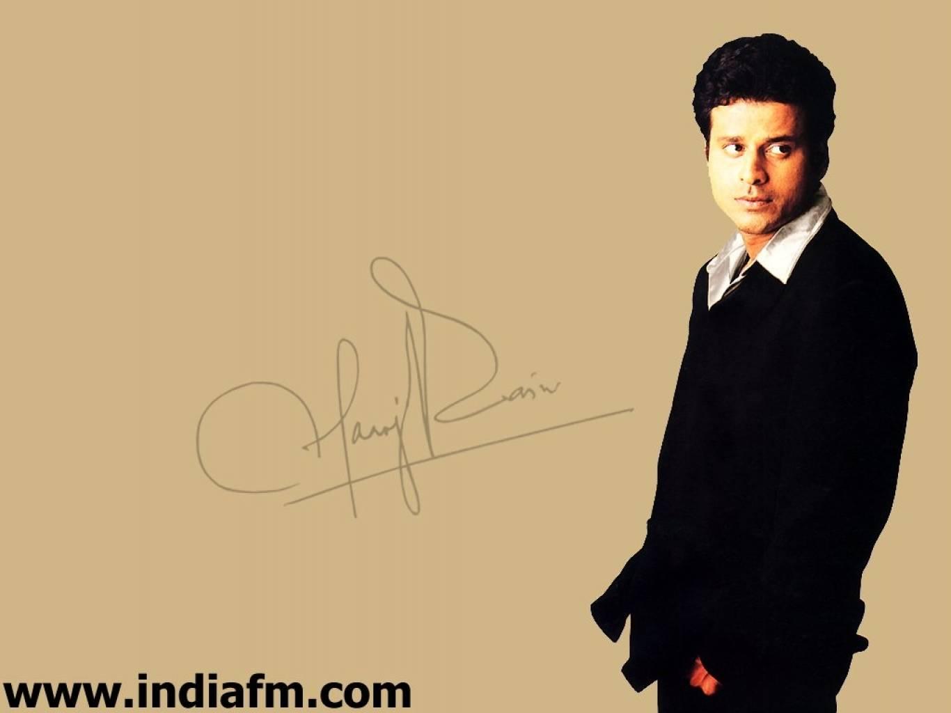 Manoj Bajpai Wallpapers - Top Free Manoj Bajpai Backgrounds ...