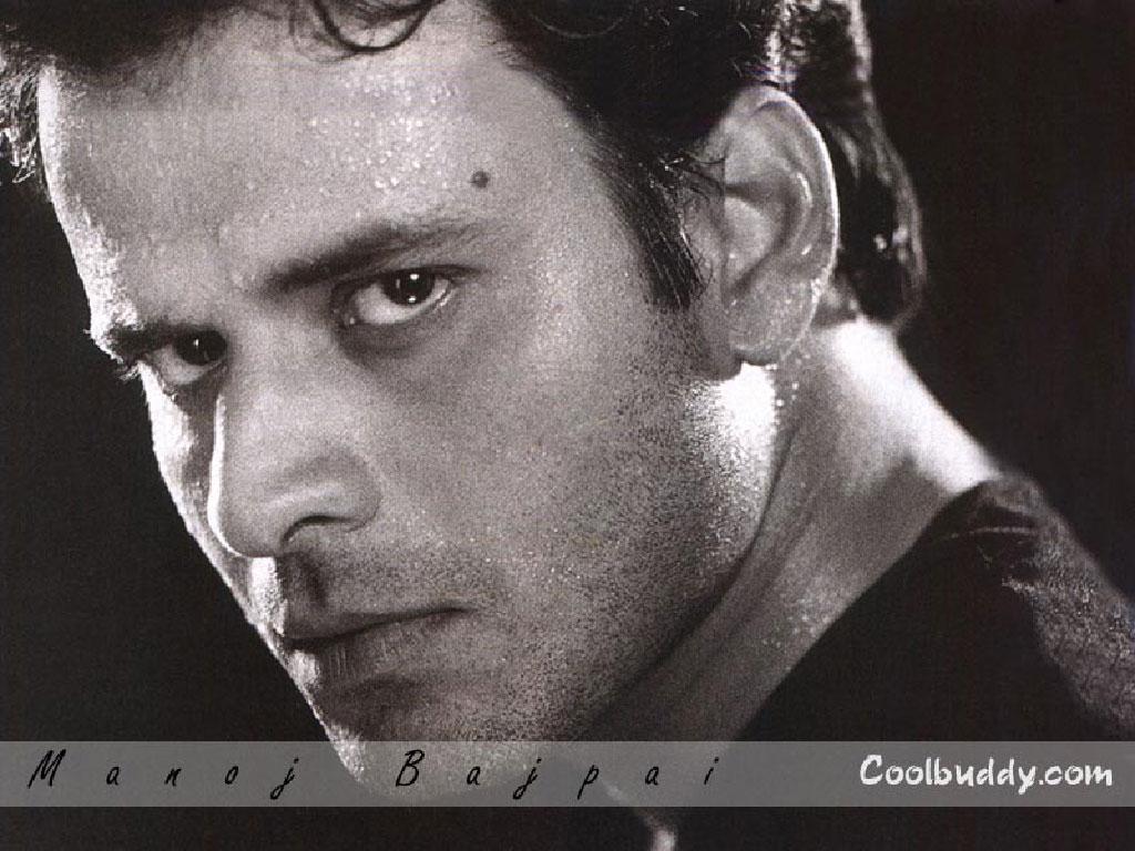 Manoj Bajpai Wallpapers - Top Free Manoj Bajpai Backgrounds ...