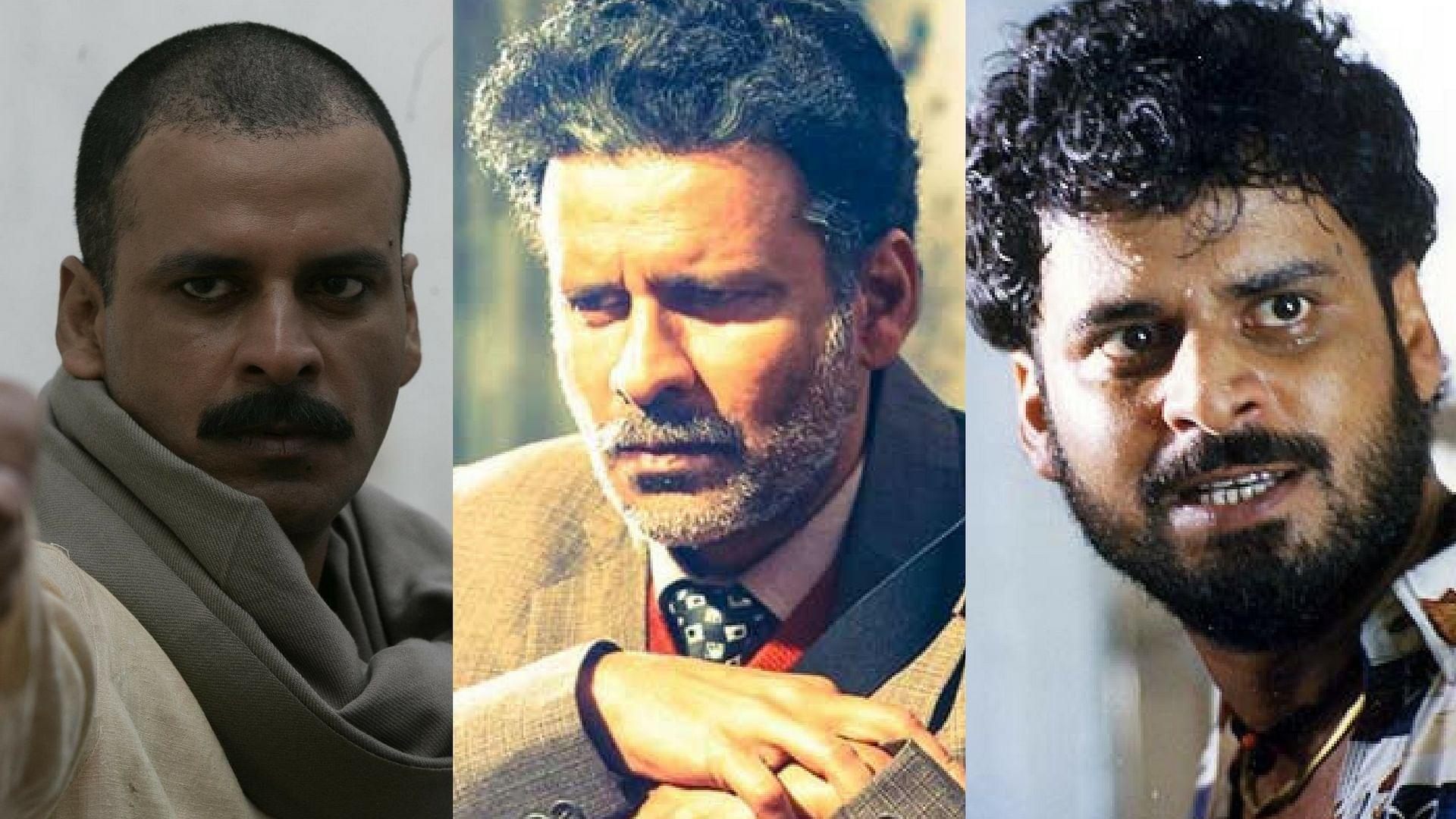 Manoj Bajpai Wallpapers - Top Free Manoj Bajpai Backgrounds ...